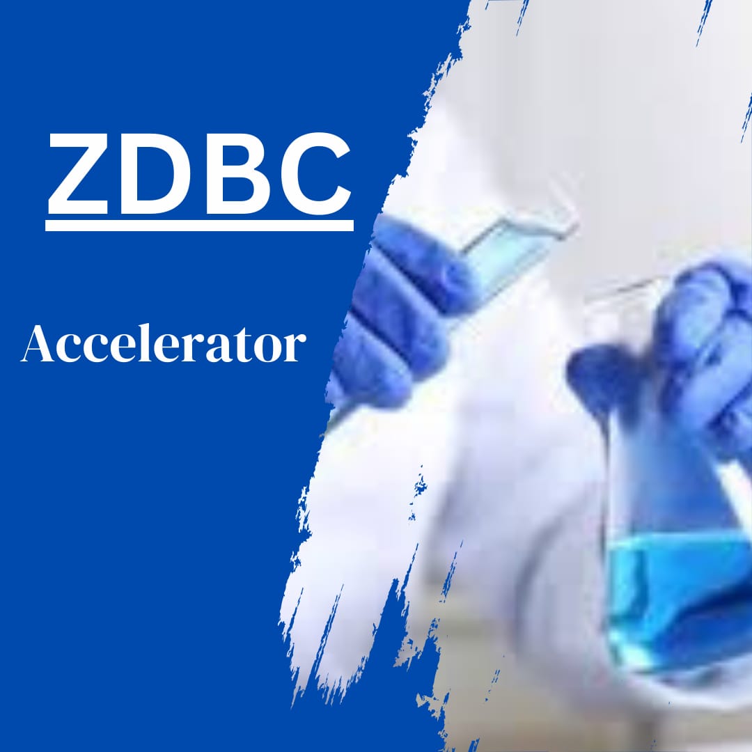 Products | FIESTA RUBBER & LATEX TECHNOLOGIES PVT LTD