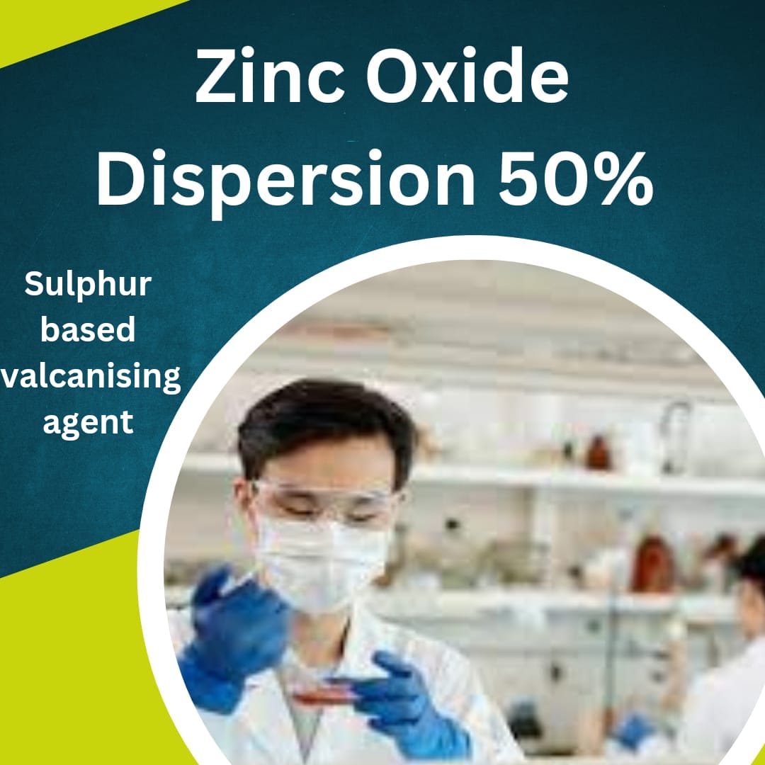 Products | FIESTA RUBBER & LATEX TECHNOLOGIES PVT LTD